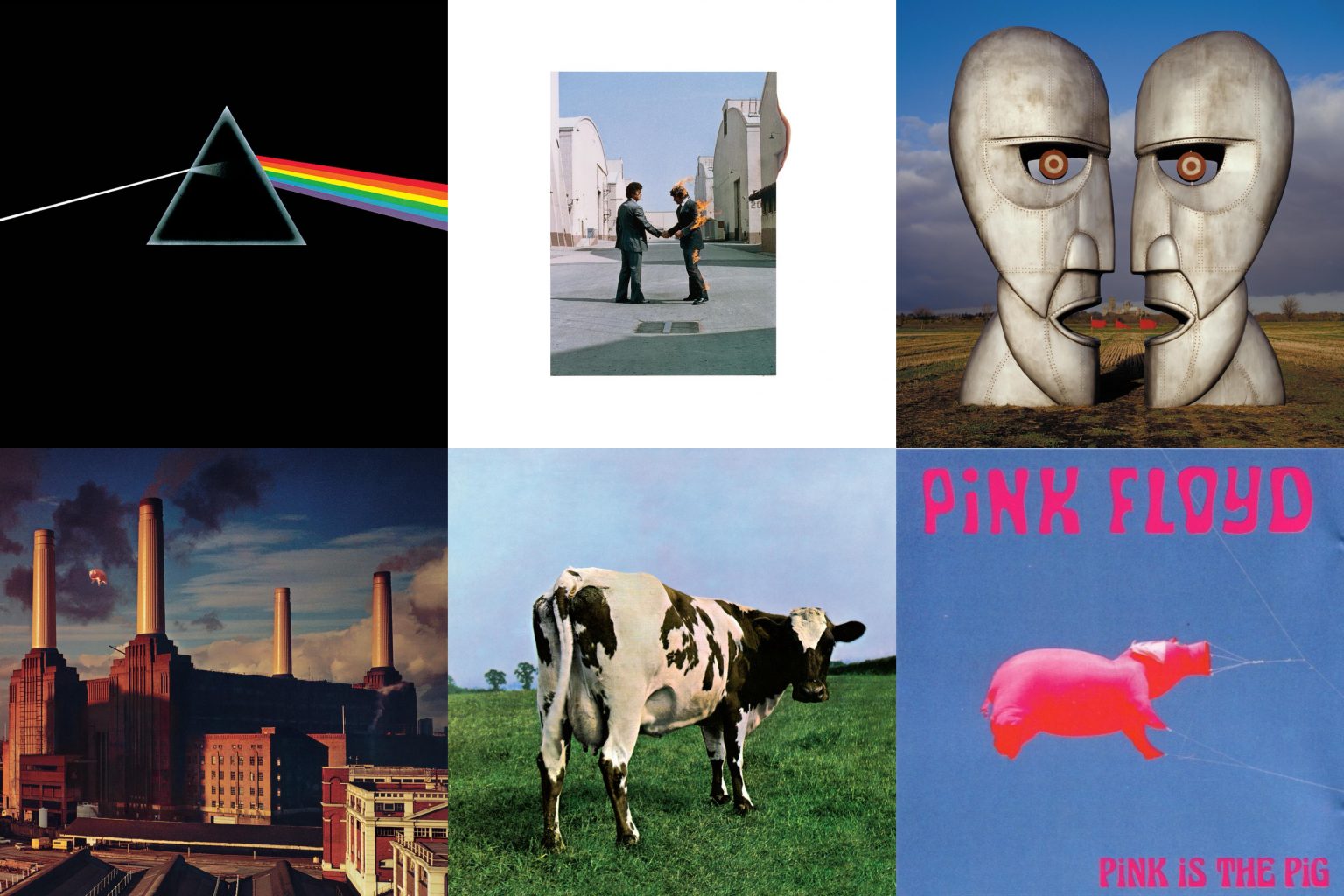 Nuke Project: Balloon Festival – Xuanyuan's blog